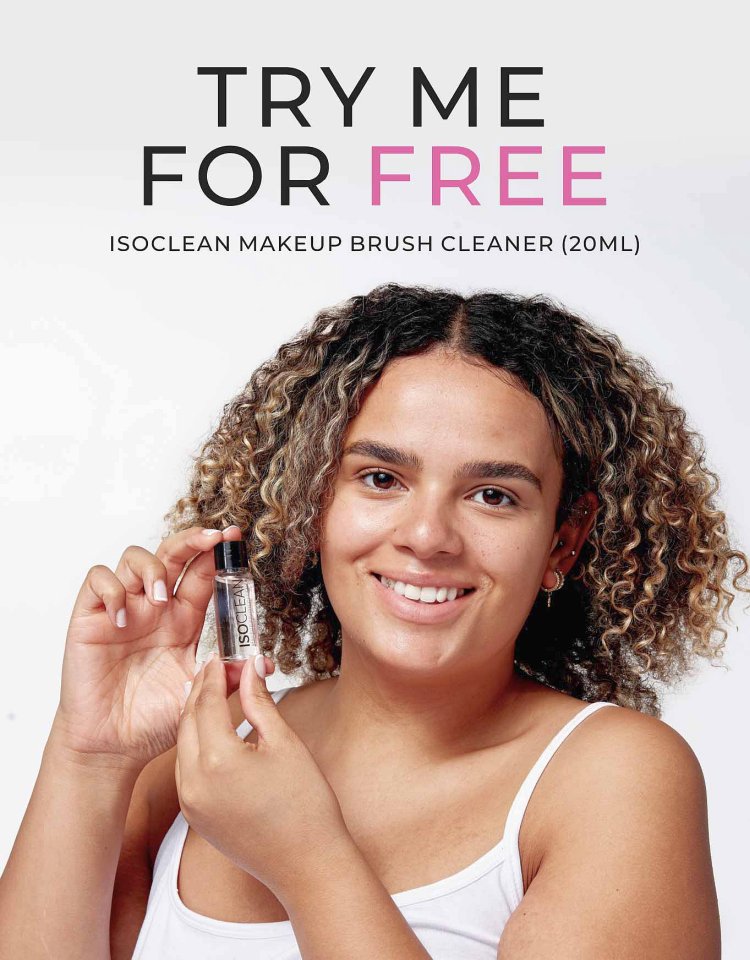 Let customers speak for us