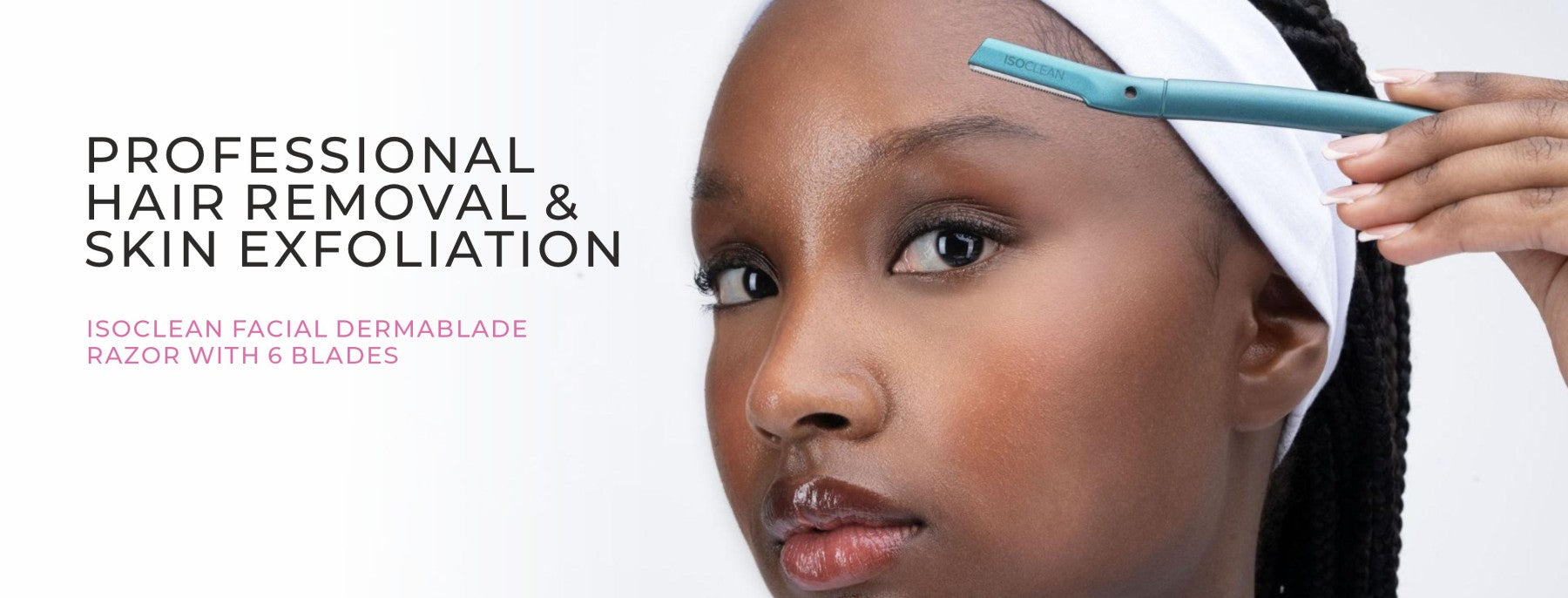 ISOCLEAN Makeup Brush Cleaners, Brushes, Sponge Cleaners & Accessories