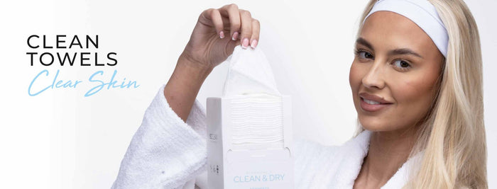 ISOCLEAN Makeup Brush Cleaners, Brushes, Sponge Cleaners & Accessories