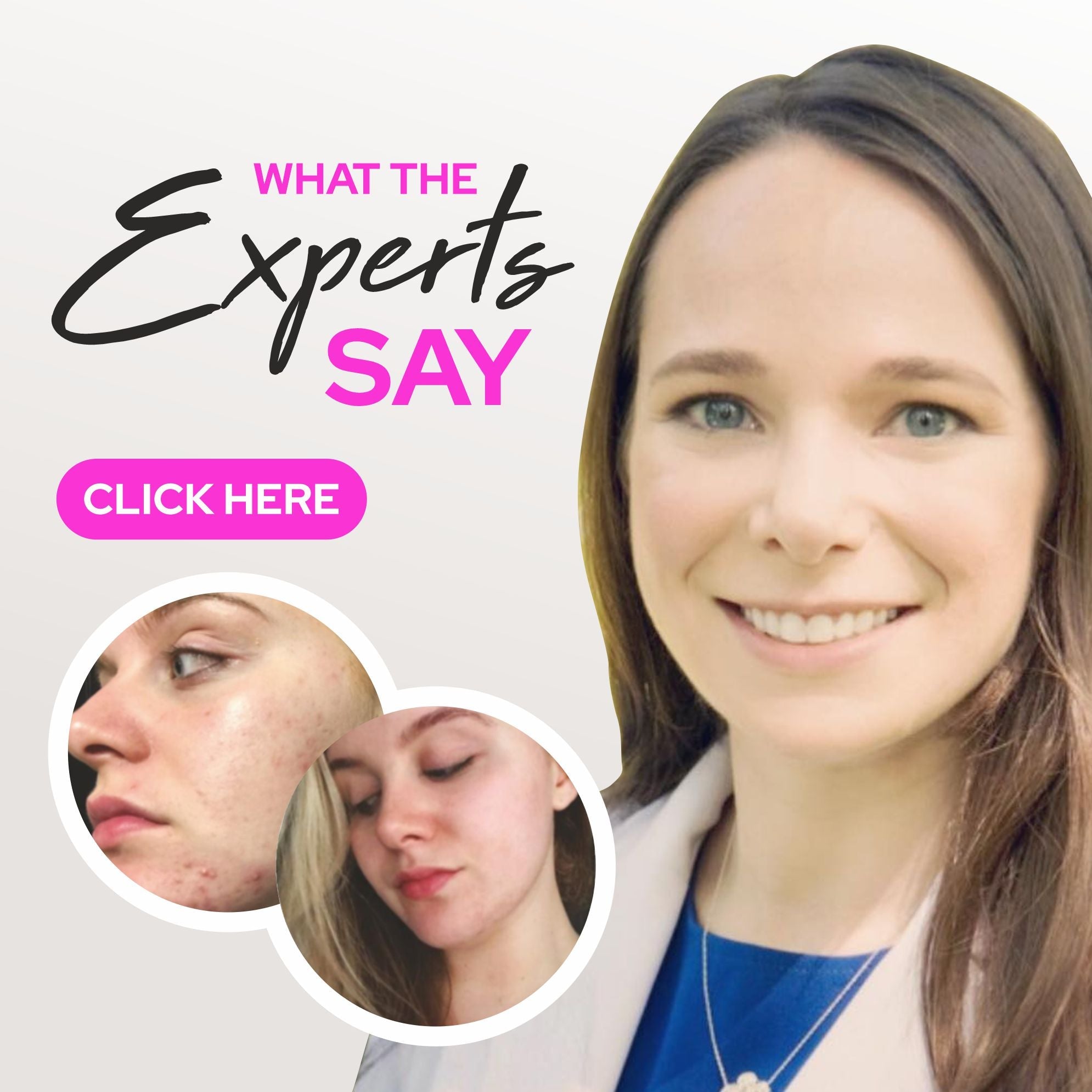 ISOCLEAN Home - ISOCLEAN - Experts In Cosmetic Hygiene – iso-clean-uk