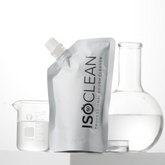 ISOCLEAN Makeup Brush Cleaners, Brushes, Sponge Cleaners & Accessories